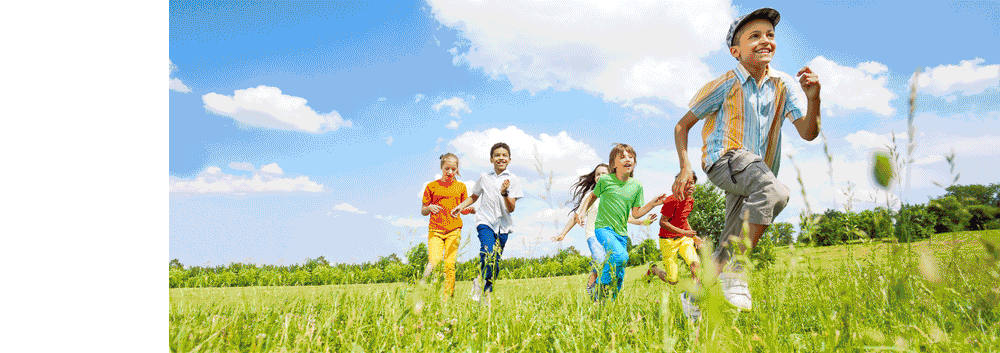 Graphic Visual Solutions for Schools & Public Health | Visualz