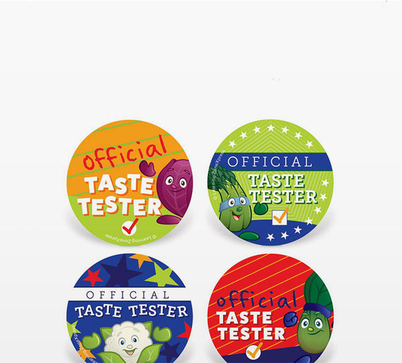 Graphic Visual Solutions for Schools & Public Health | Visualz