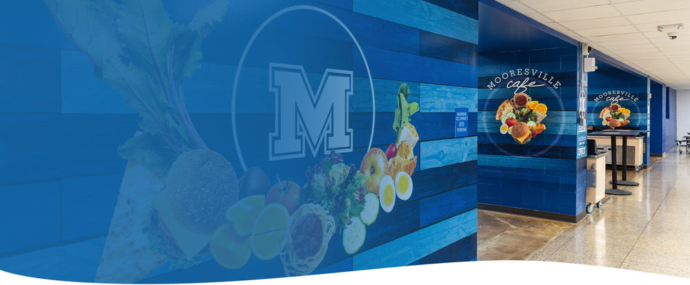 Graphic Visual Solutions for Schools & Public Health | Visualz